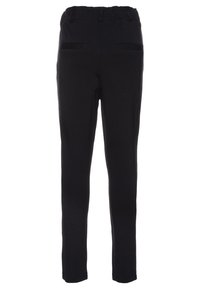 Name it NITIDA PANT - Jogginghose - black/schwarz - Zalando.ch