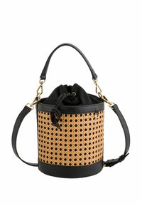 Carpisa FEBE V1 - Sac à main - black/noir - ZALANDO.BE
