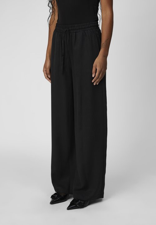 Object | Vêtements Object en ligne | Zalando.fr