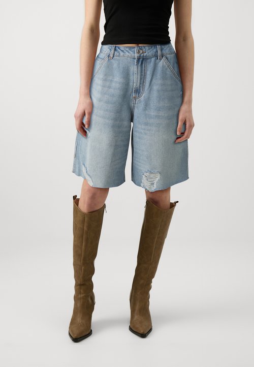 Boutique femme : chaussures, vêtements et accessoires | Zalando