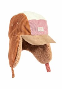 Next Caps - neutral/hvid - Zalando.dk