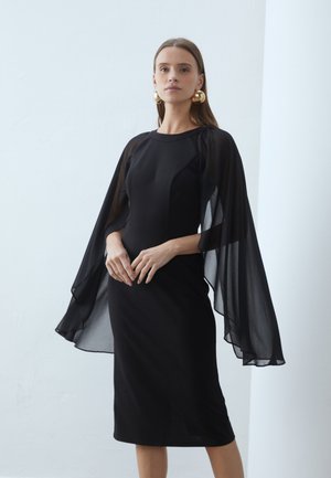 Women's Dresses | Dress Styles Online | Zalando UK