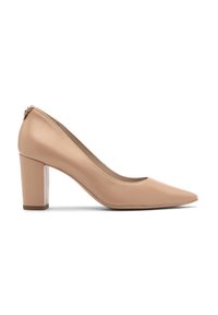 RYŁKO Classic heels - beżowy ig/beige - Zalando.ie