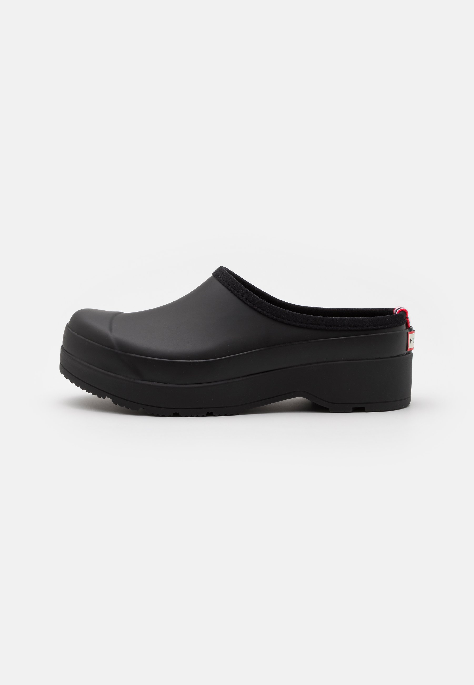 Hunter Women's Play Clog Hunter Play Clog Navy
