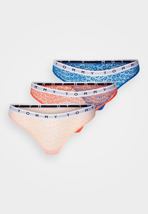 Strings femme en ligne | Zalando Belgique