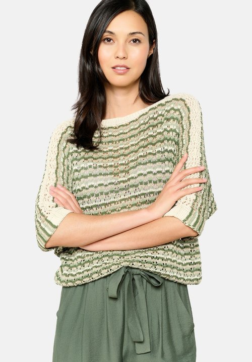 LolaLiza Dameskleding online kopen | Zalando