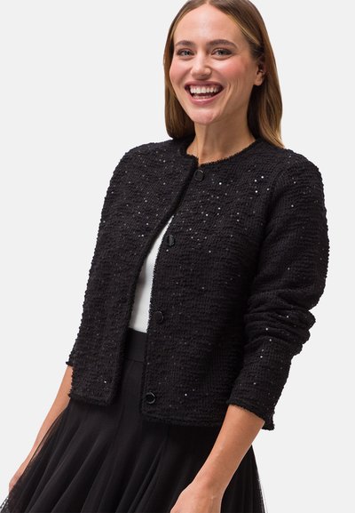 adL Vest - black/zwart - Zalando.be