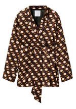 Mango GEO A - Kurzmantel - brown/braun - Zalando.at