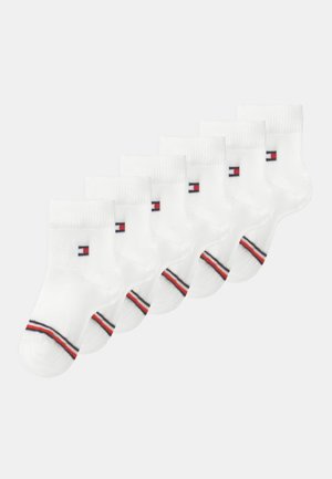 Babysokker | Sokker til babyen | ZALANDO