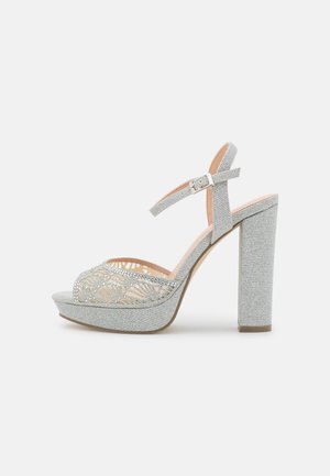 Chaussures femme Menbur en ligne | ZALANDO