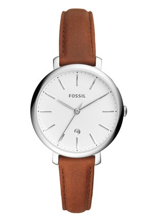 Fossil Damenuhren online | Neue Damenuhr-Kollektionen | ZALANDO
