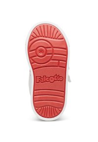 Falcotto MICHAEL - Klettschuh - weiß - Zalando