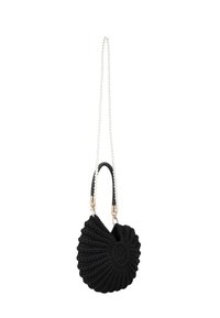 IZIA IZIA HANDBAG - Håndtasker - black/sort - Zalando.dk