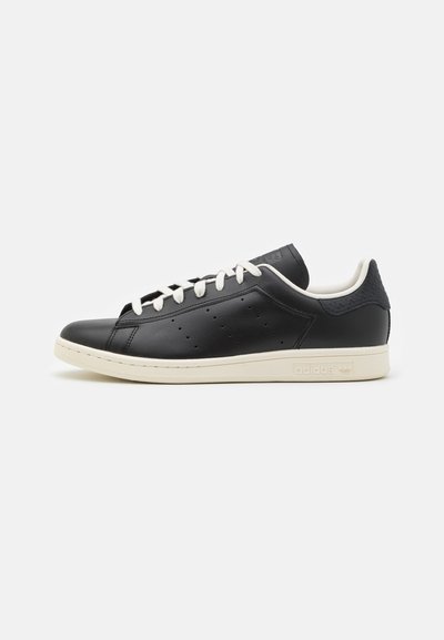 adidas Originals STAN SMITH RELASTED UNISEX - Sneakers - cloud white ...