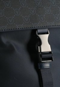 Valentino Bags NEMESYS DAY LAPTOPFACH - Rucksack - blu notte/dark blue ...