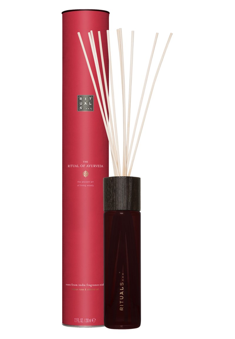 Rituals THE RITUAL OF AYURVEDA FRAGRANCE STICKS - Raumduft - - - Zalando.at