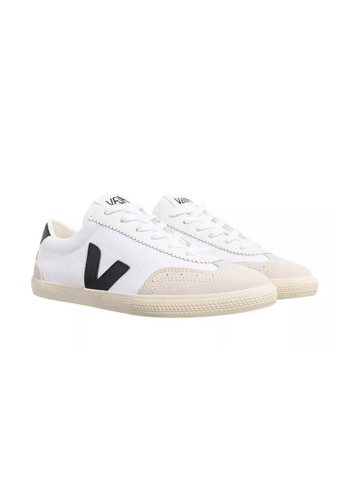 Veja Damskor | Skor för dam online | ZALANDO