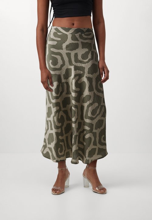 Tøj, sko & accessories online | Zalando