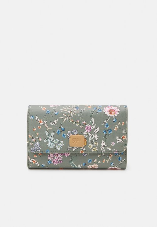 PARFOIS en ligne | Nouvelle collection sur Zalando