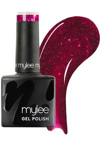 mylee MYLEE GEL-NAGELLACK IT TAKES TWO 8ML - Nail polish - it takes two ...