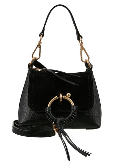 Vesker | Dame | Nye designervesker på nett | ZALANDO