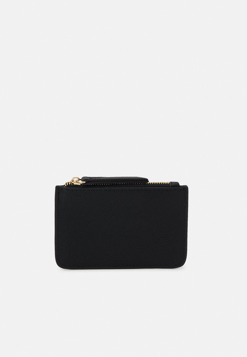 Anna Field Wallet - black - Zalando.co.uk
