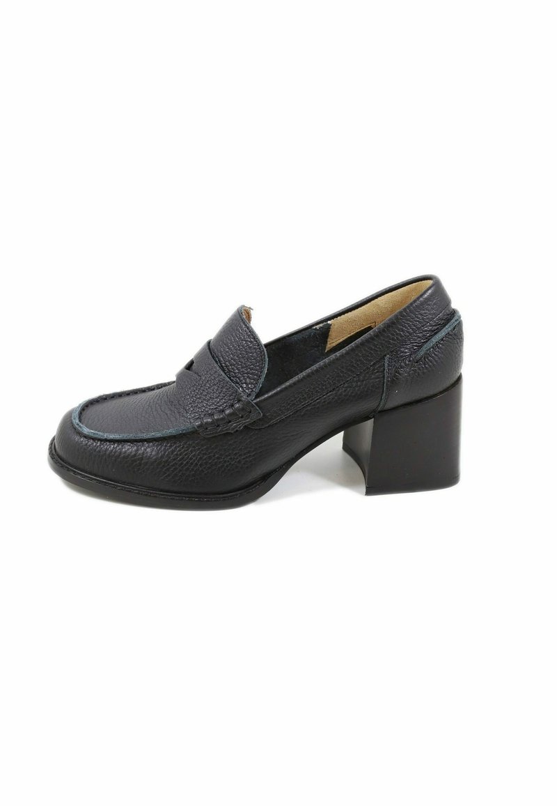 Passo per Passo Pumps - schwarz - Zalando.ch