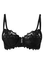 Sans Complexe ARUM SOUTIEN GORGE CLASSIQUE ARMATURES - Sutien cu ...