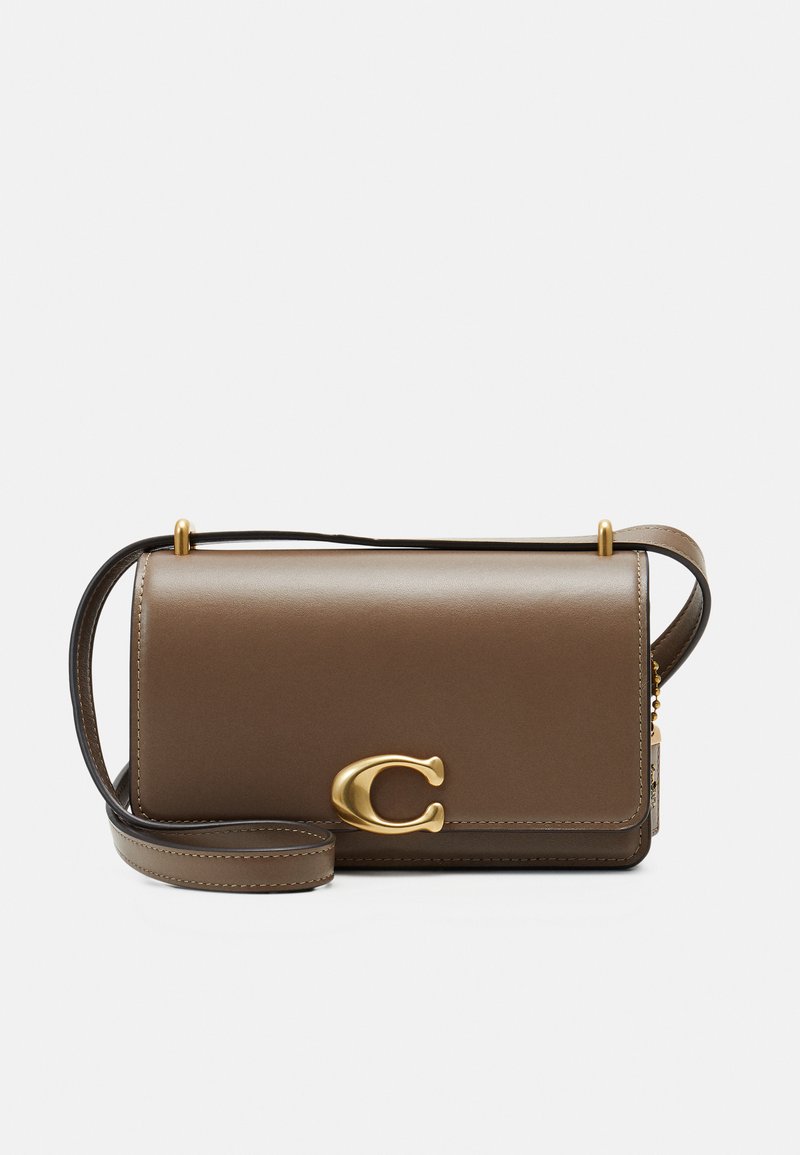 Coach Torba na ramię - Zalando.pl