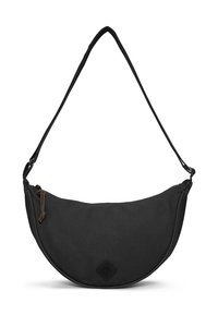 Timberland Across body bag - black - Zalando.ie