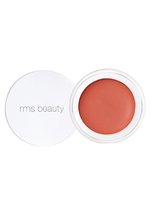 RMS Beauty LIP2CHEEK - Lippenbalsam - modest/rot - Zalando.ch