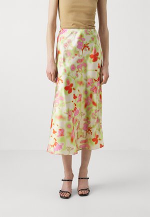 Zalando Dames | Kleding, schoenen en accessoires voor dames online