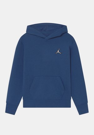 Lasten mallisto | Jordan Vaatteet, kengät & asusteet netistä | Zalando