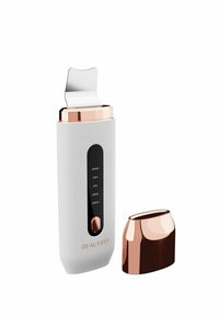 Beautifly B-SCRUB PRO PEELING KAWITACYJNY - Akcesoria do pielęgnacji ...