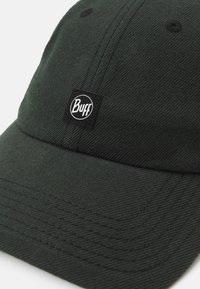 Buff CHILL BASEBAL UNISEX - Keps - dycel black/svart - Zalando.se