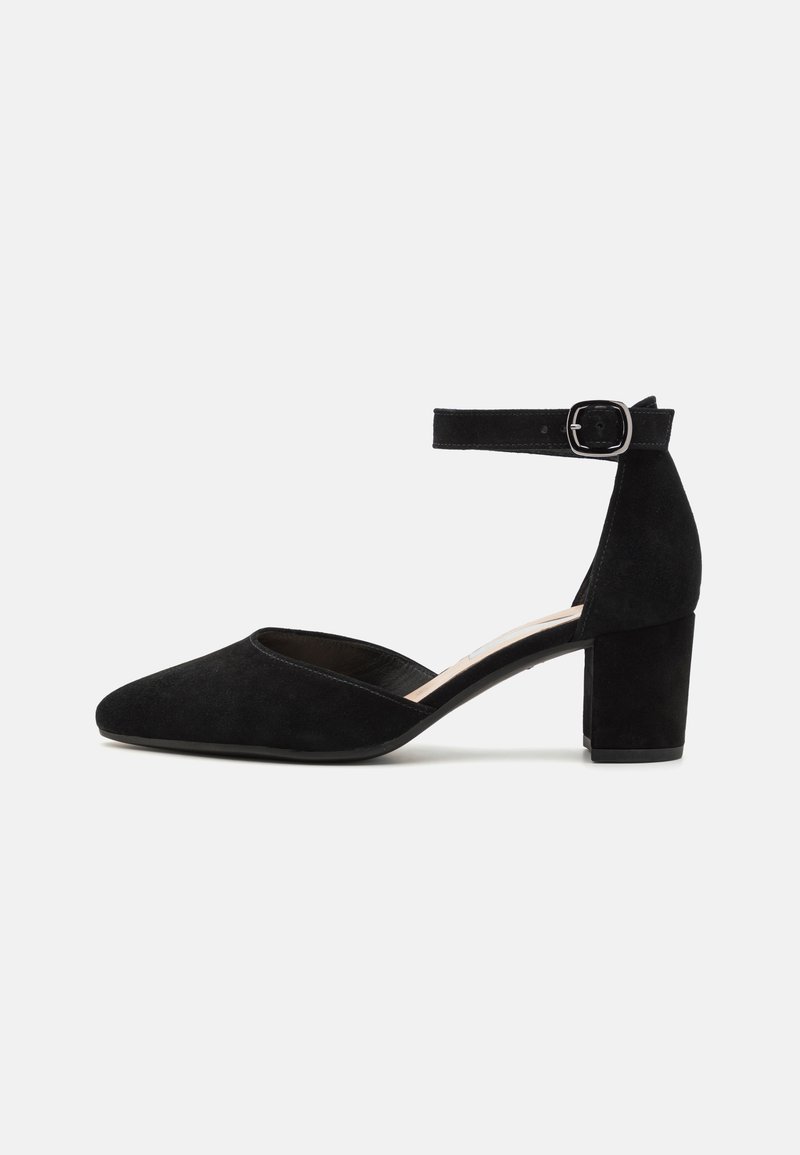 Gabor Classic heels - black - Zalando.ie