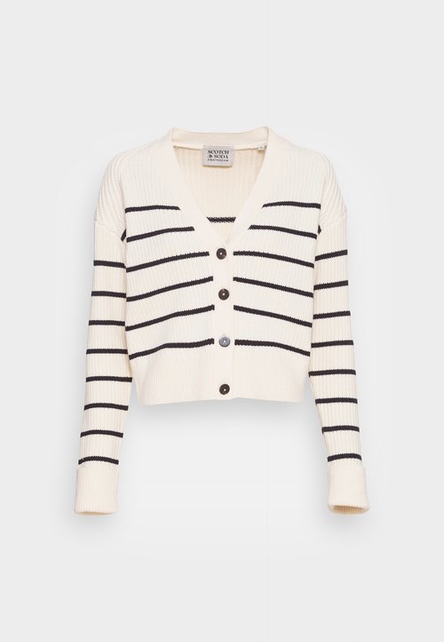 Lauren Ralph Lauren HALE BURNISHED LEATHER SANDAL - Korolliset ...