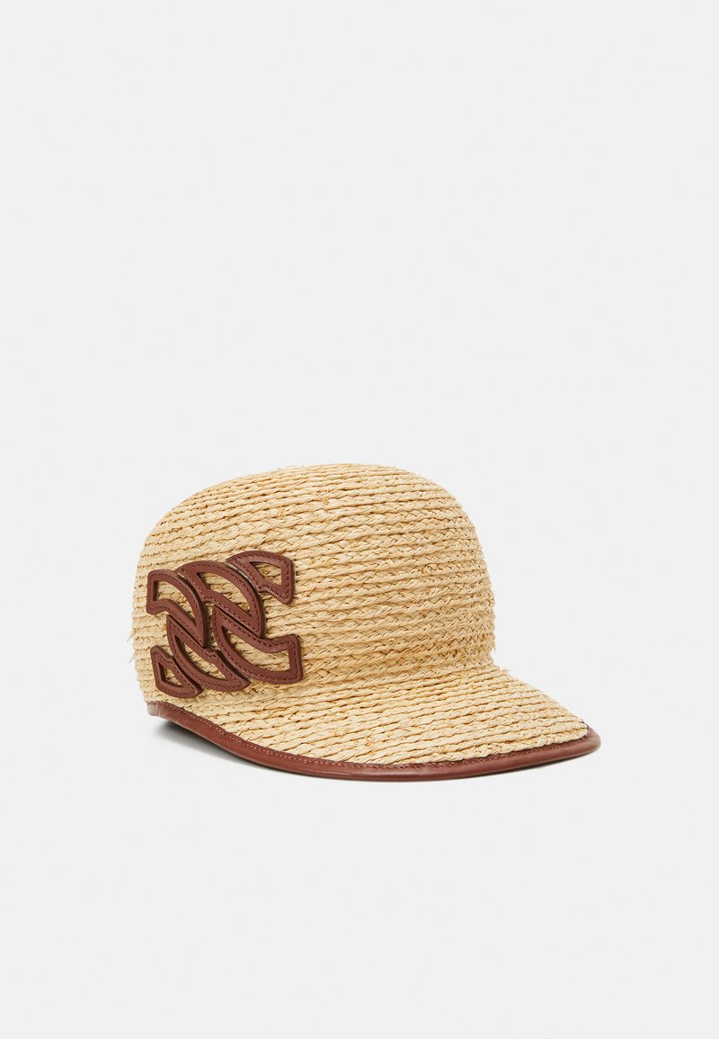 Casadei COLONIALE - Hat - rum/brown - Zalando.ie