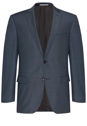 Benvenuto OSCAR - Colbert - blau/blauwgrijs - Zalando.nl