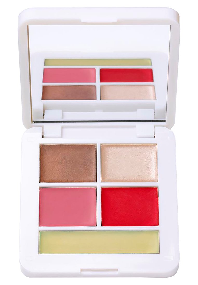 RMS Beauty SIGNATURE SET - POP COLLECTION - Face palette - - - Zalando