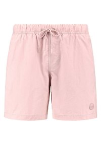 Shiwi NICK - Bañador - mellow rose pink/rosa - Zalando.es