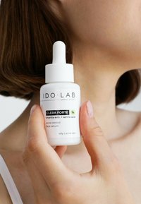 IDO LAB Serum - Zalando.pl