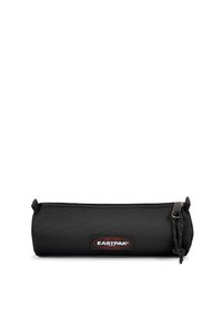 Eastpak ROUND - Trousse - black/noir - ZALANDO.FR