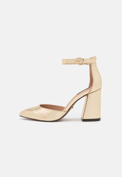 Pumps | Dame | Salg | ZALANDO