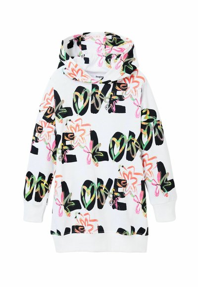 Desigual | Retrouvez tous les produits en ligne sur Zalando