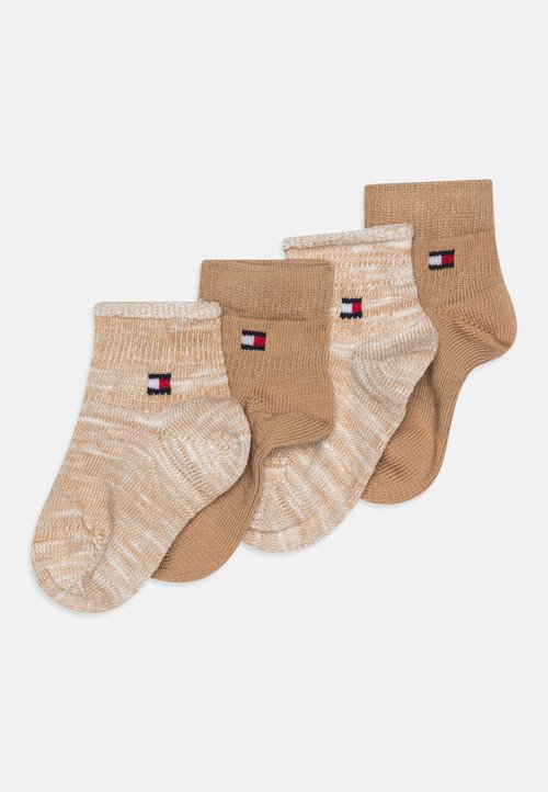 Babysokker | Sokker til babyen | ZALANDO