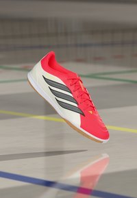 adidas Performance PREDATOR CLUB SALA INDOOR - Halowe buty piłkarskie ...