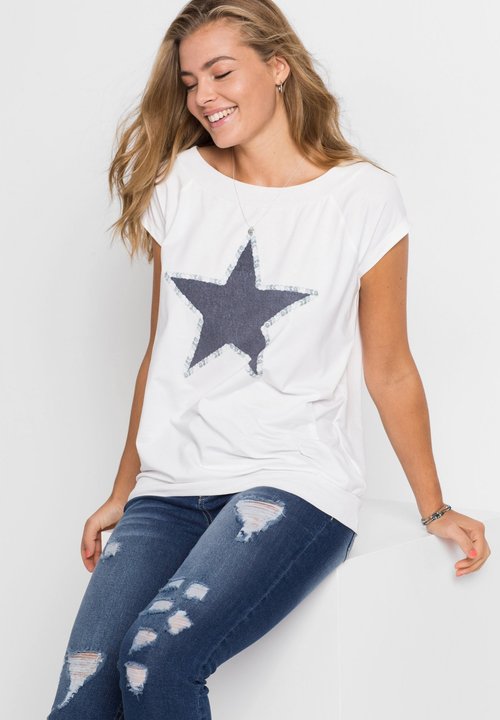 Bonprix en ligne | Nouvelle collection sur Zalando