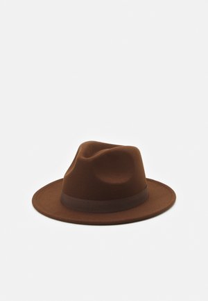 Hattar | Herr | Köp din herrhatt online | ZALANDO