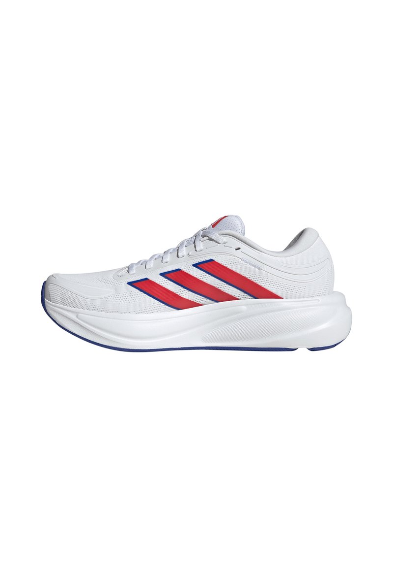 adidas Performance RESPONSE 2 M KJ1751 - Zapatillas running asfalto ...